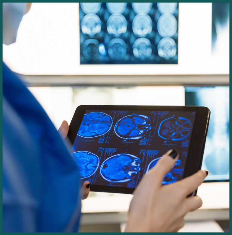 Integrating Western Medicine for Your Complete Health Journey